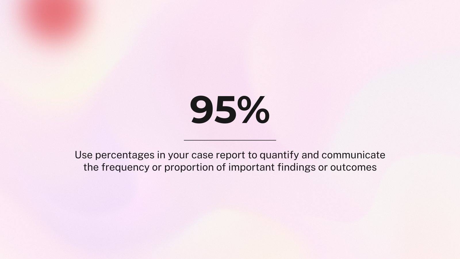 Acute Peritonitis Case Study Presentation