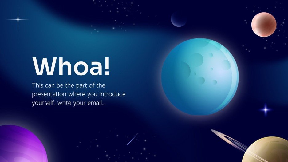 Earth and Space Sciences - Science - 8th Grade