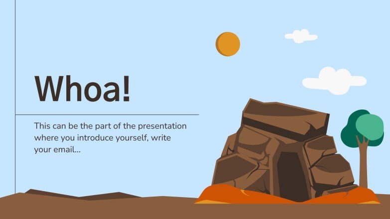 Earth Science - Science - 7th Grade