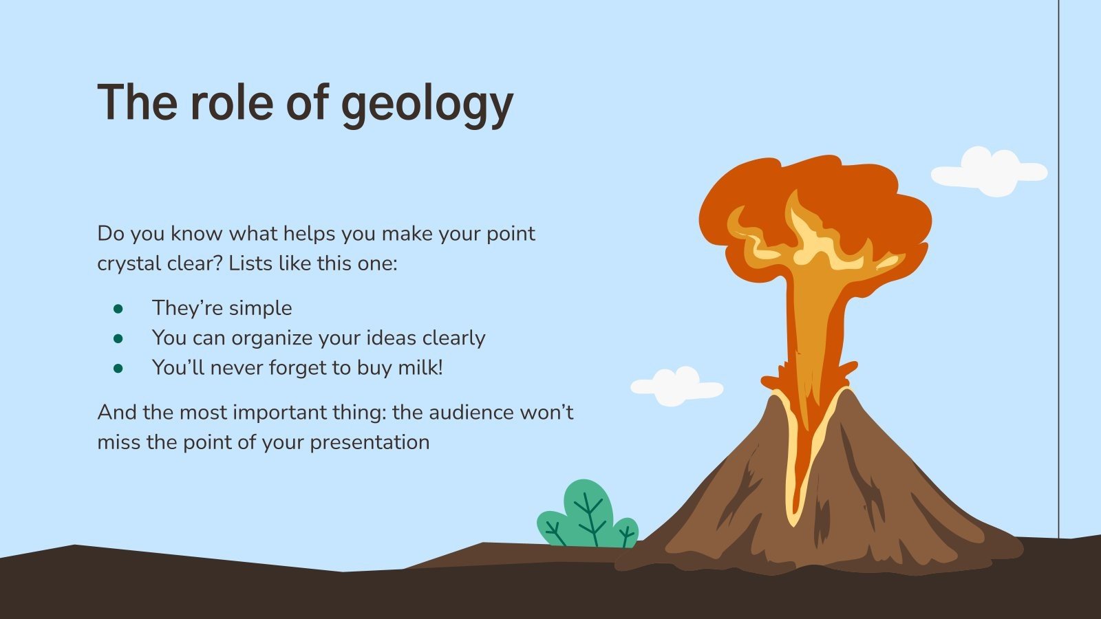 Earth Science - Science - 7th Grade