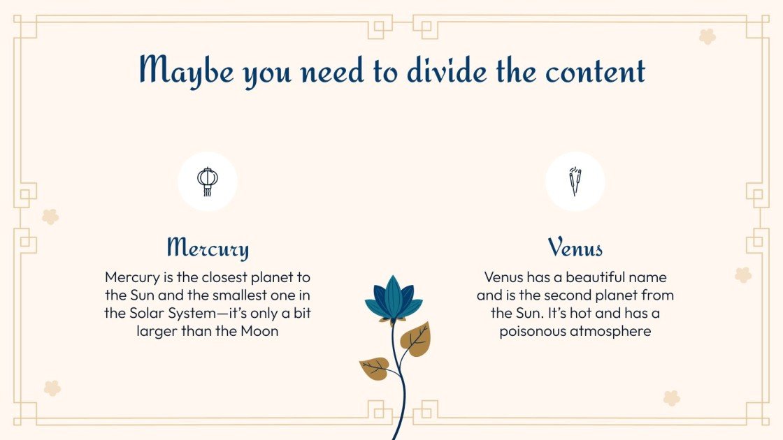 Presentación Navam Full Moon Poya