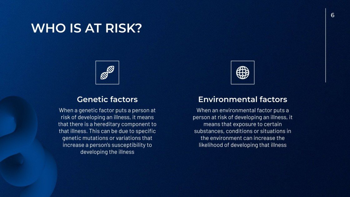 Bigorexia Disorder Presentation