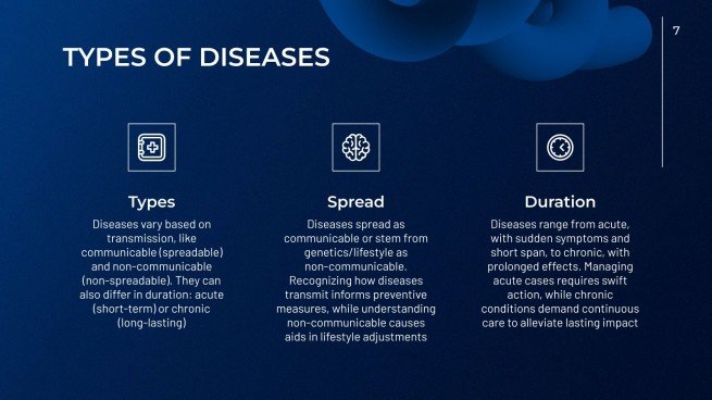 Bigorexia Disorder Presentation