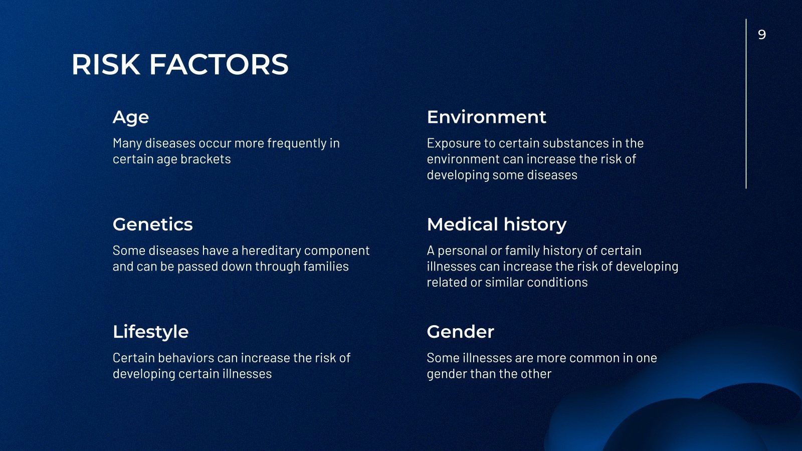 Bigorexia Disorder Presentation