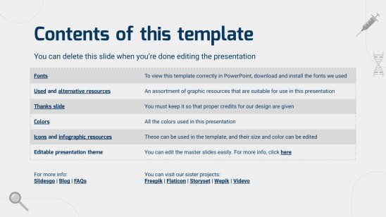 Forces and Interactions - Science - 8th grade Presentation