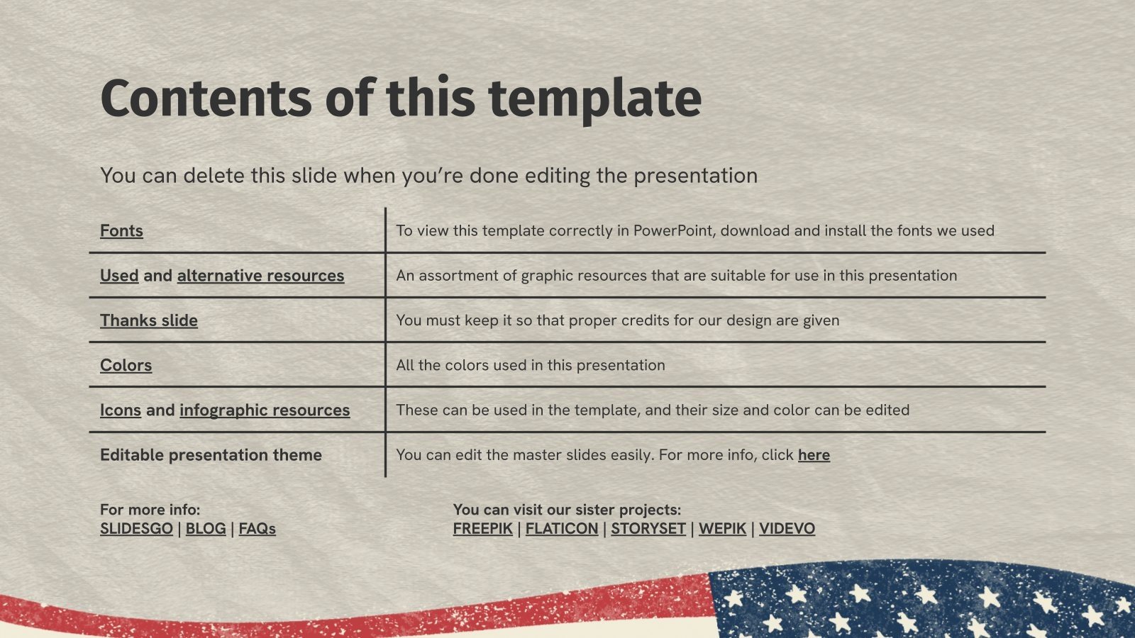 Postwar America and the Cold War - History - 12th Grade