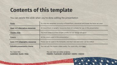 Postwar America and the Cold War - History - 12th Grade