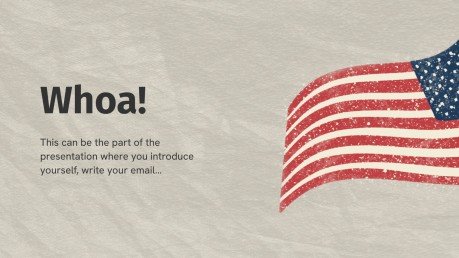 Postwar America and the Cold War - History - 12th Grade