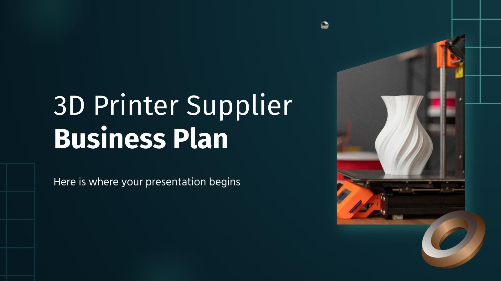 Page 19 | Free Business Google Slides themes and PowerPoint templates