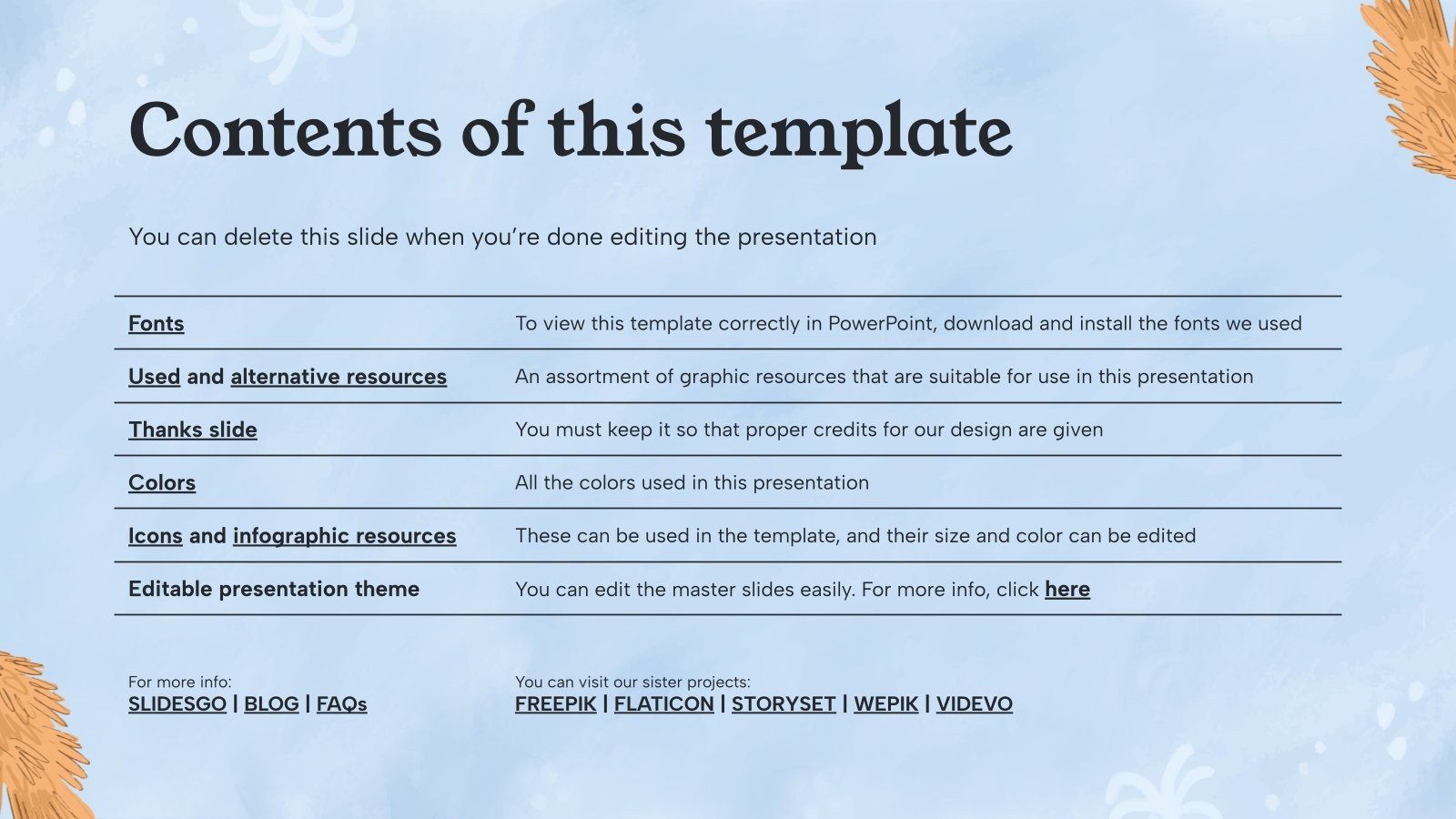 Poetry and Figurative Language - Language Arts - 6th Grade