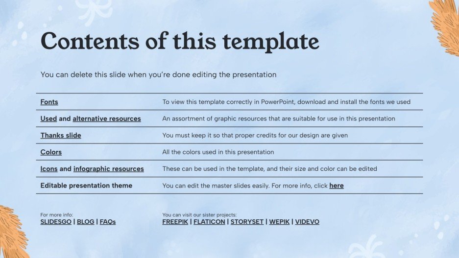 Poetry and Figurative Language - Language Arts - 6th Grade