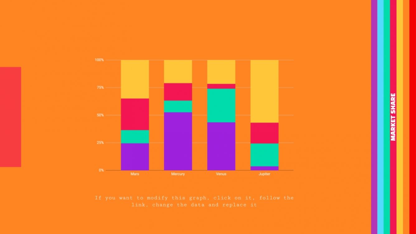 LGBT Marketing Campaign Google Slides and PowerPoint Template