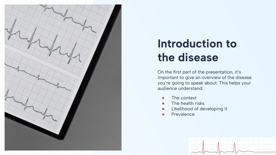 Atrial Fibrillation Presentation