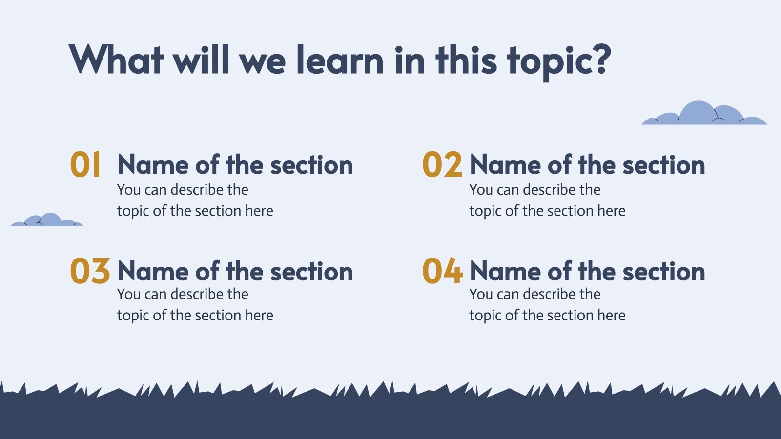 Hurricane, Cyclone and Typhoon Lesson for Elementary