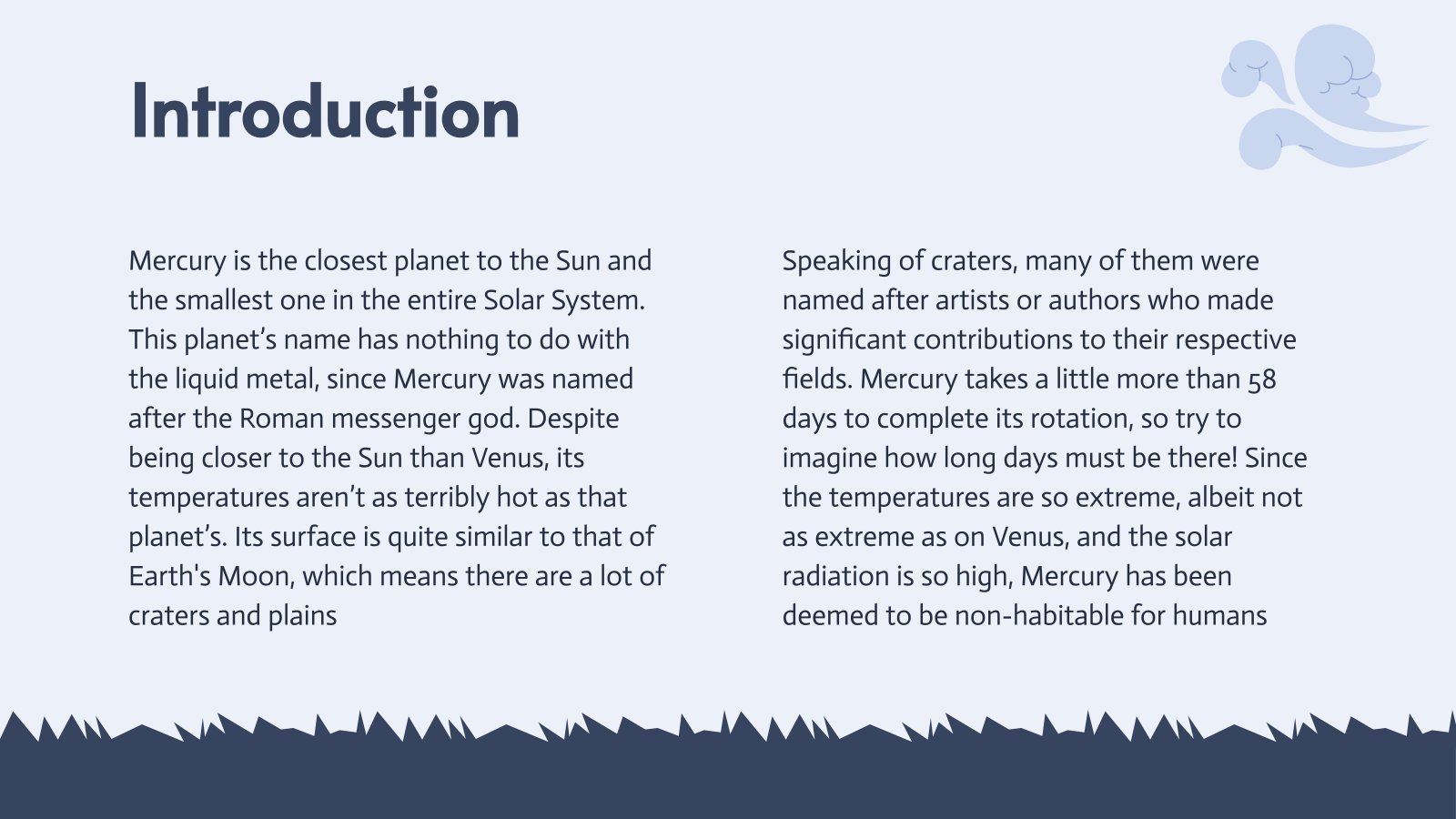 Hurricane, Cyclone and Typhoon Lesson for Elementary