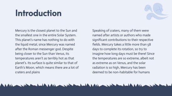 Hurricane, Cyclone and Typhoon Lesson for Elementary