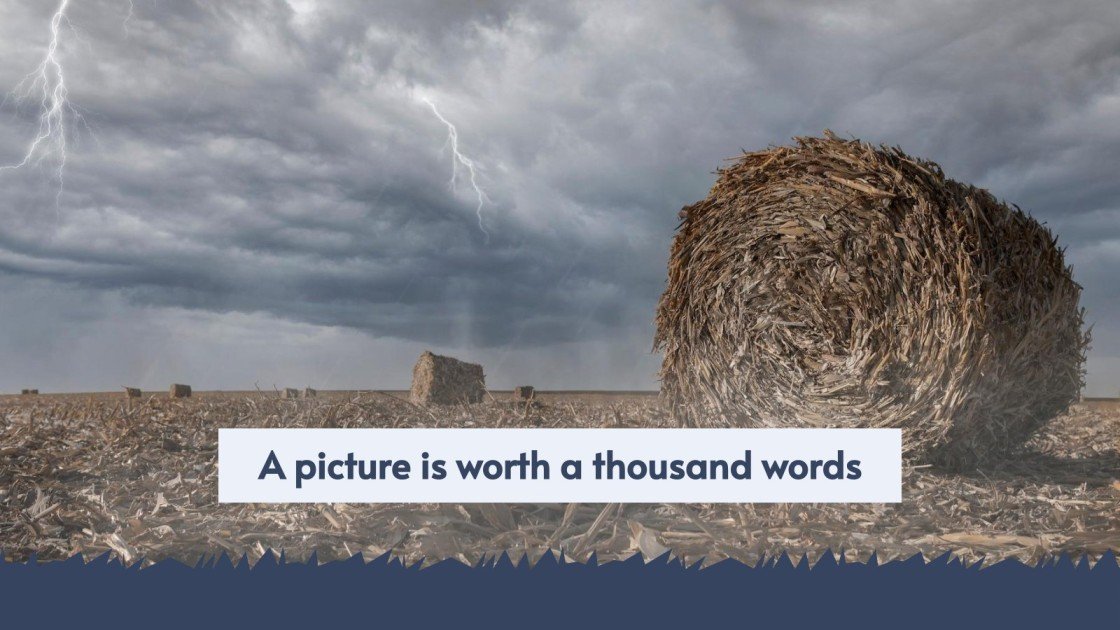 Hurricane, Cyclone and Typhoon Lesson for Elementary