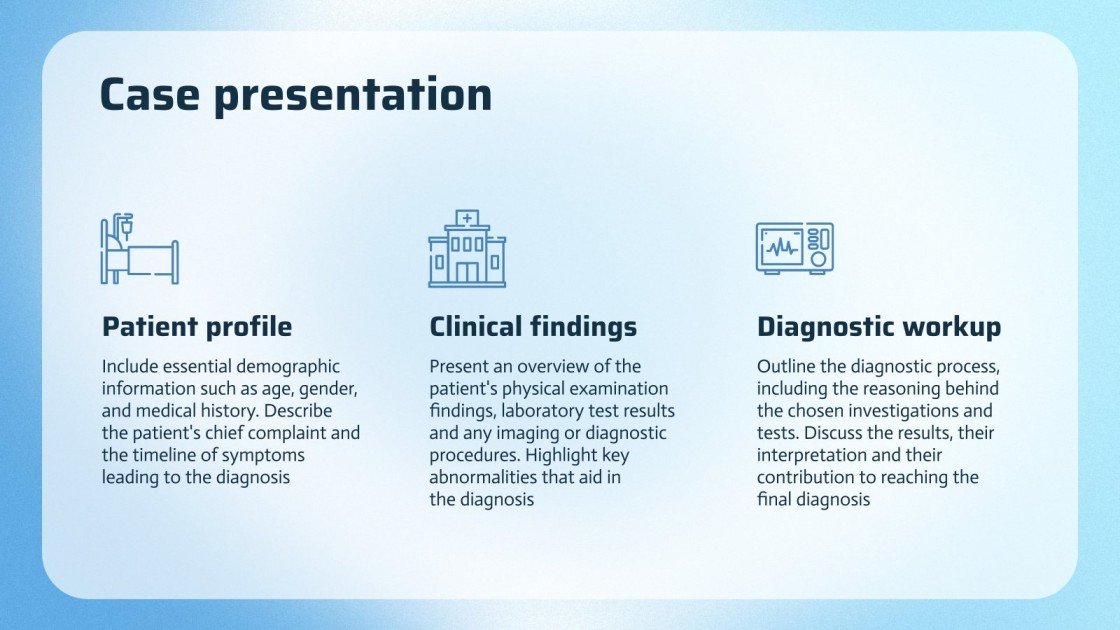 Post traumatic Headache Case Report Presentation post-traumatic-headache-case-report-presentation