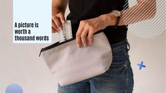 Contraceptive Clinic Presentation