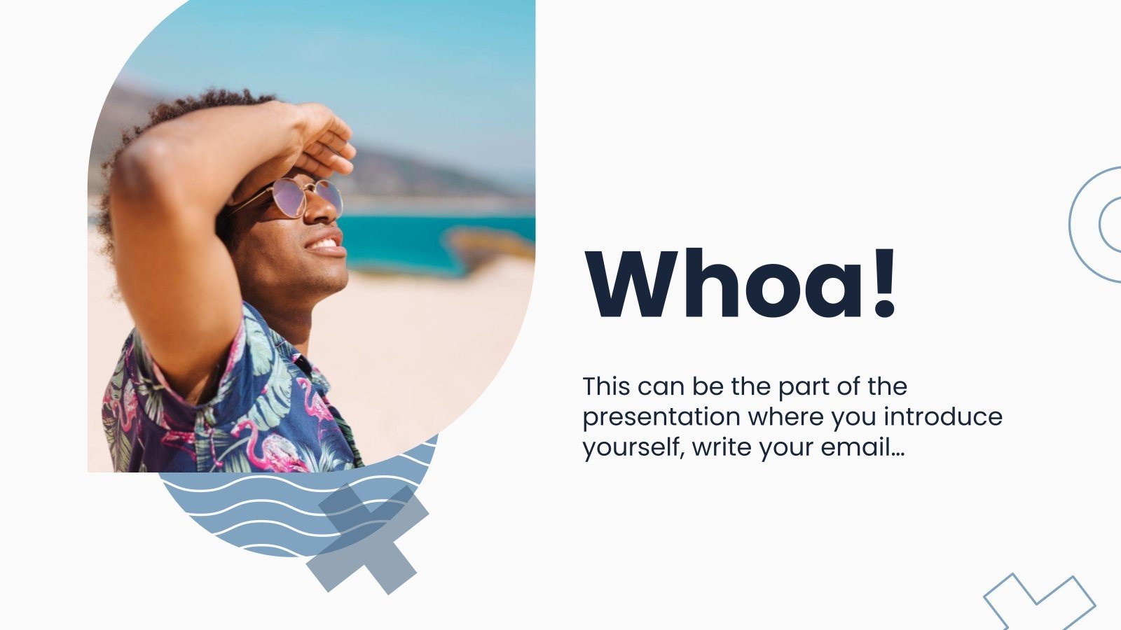 Safety Protocols for Sailing Presentation