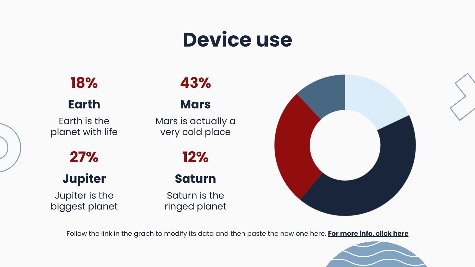 Safety Protocols for Sailing Presentation