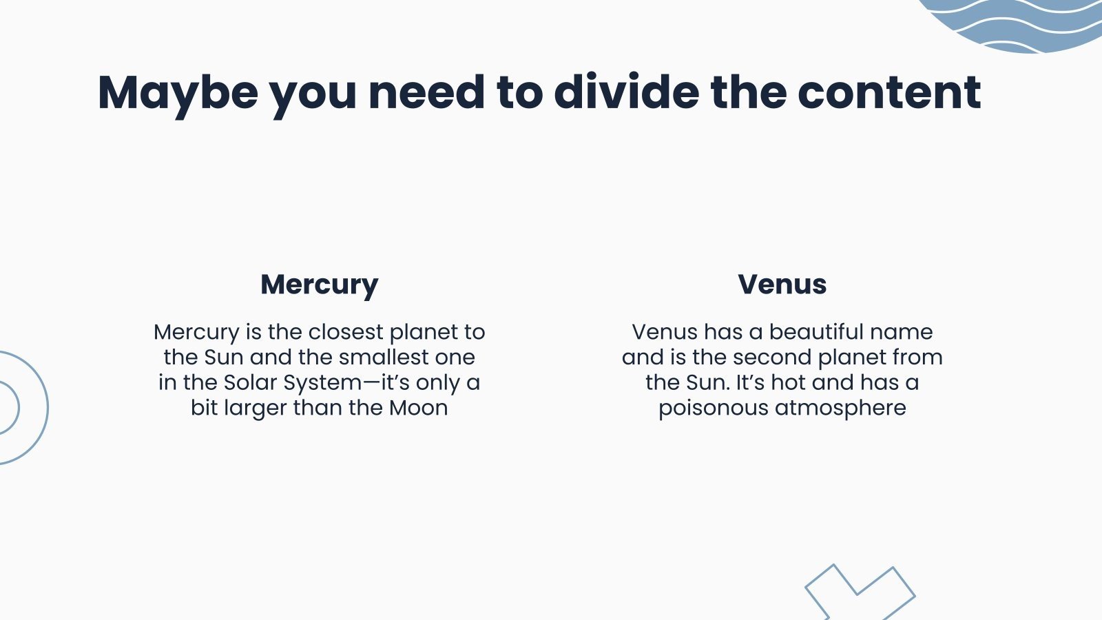 Safety Protocols for Sailing Presentation