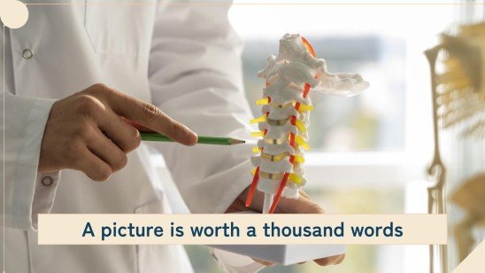 Presentación Sistema musculoesquelético