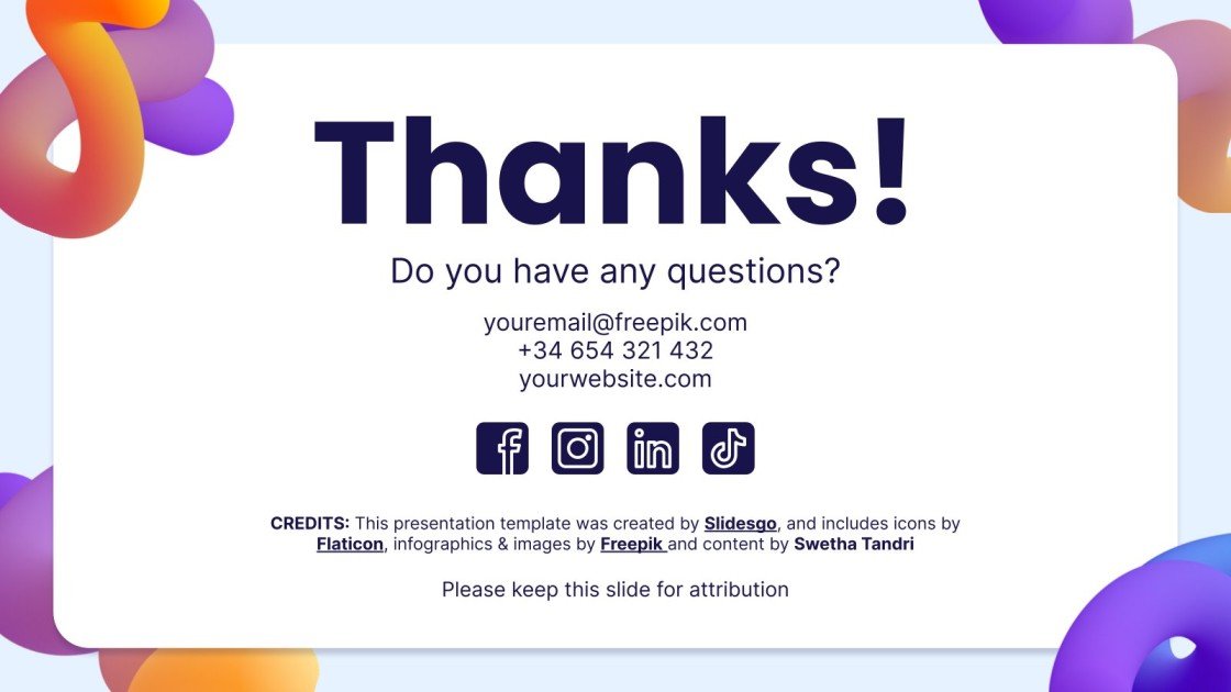 Composite Functions Presentation