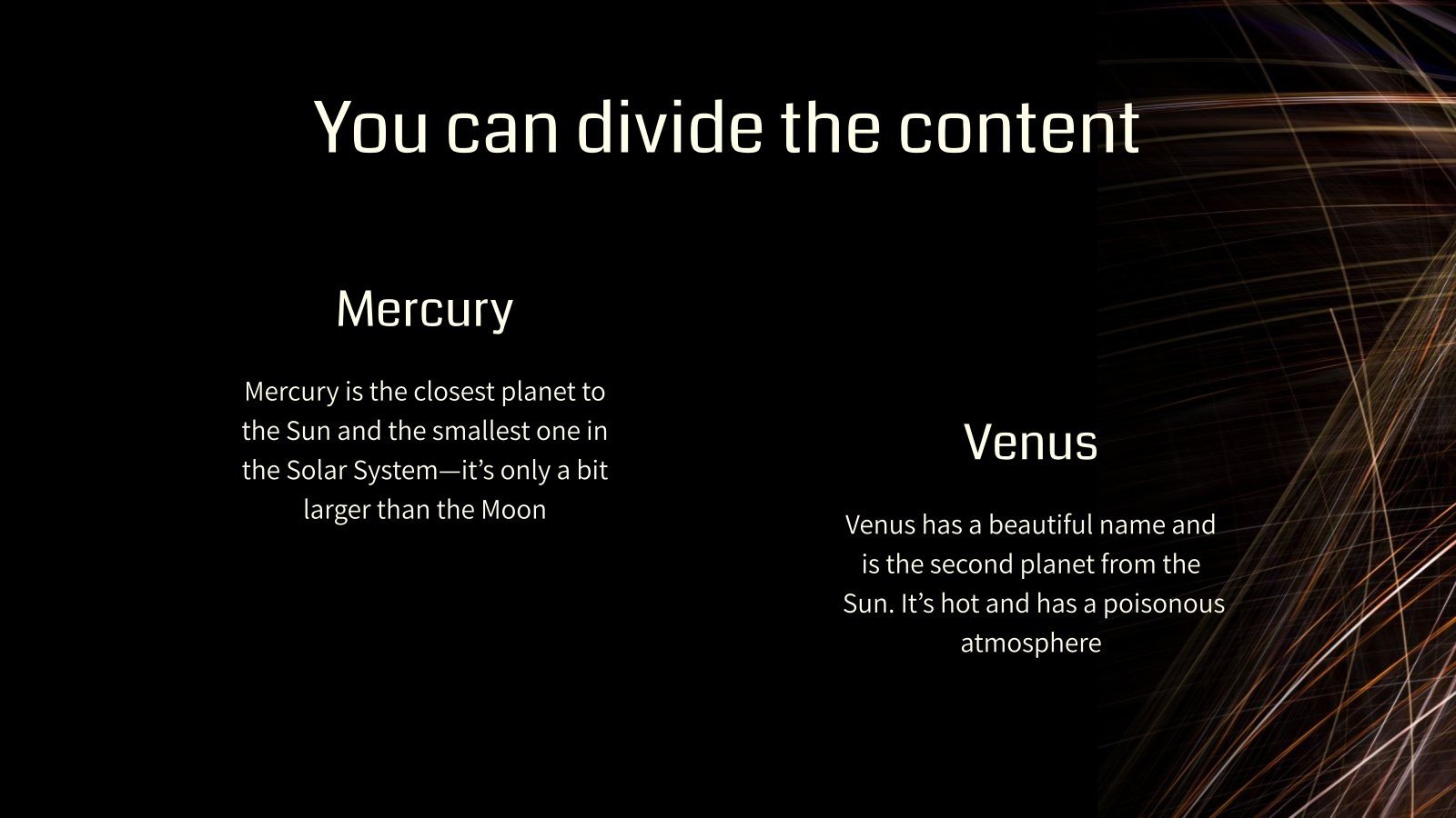 Quantum Computing Major for College Presentation