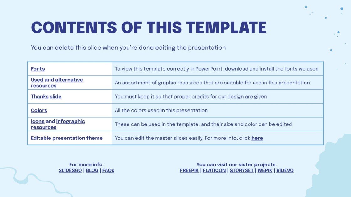 Immersion Diuresis Caused by Diving Clinical Case