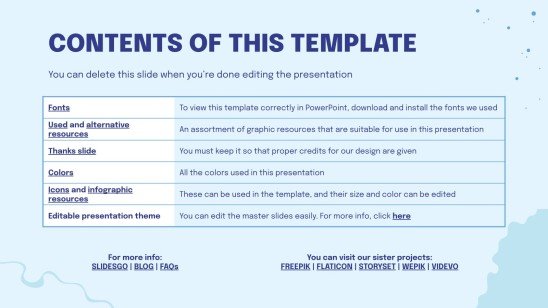 Immersion Diuresis Caused by Diving Clinical Case