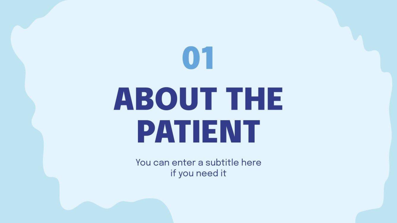 Immersion Diuresis Caused by Diving Clinical Case