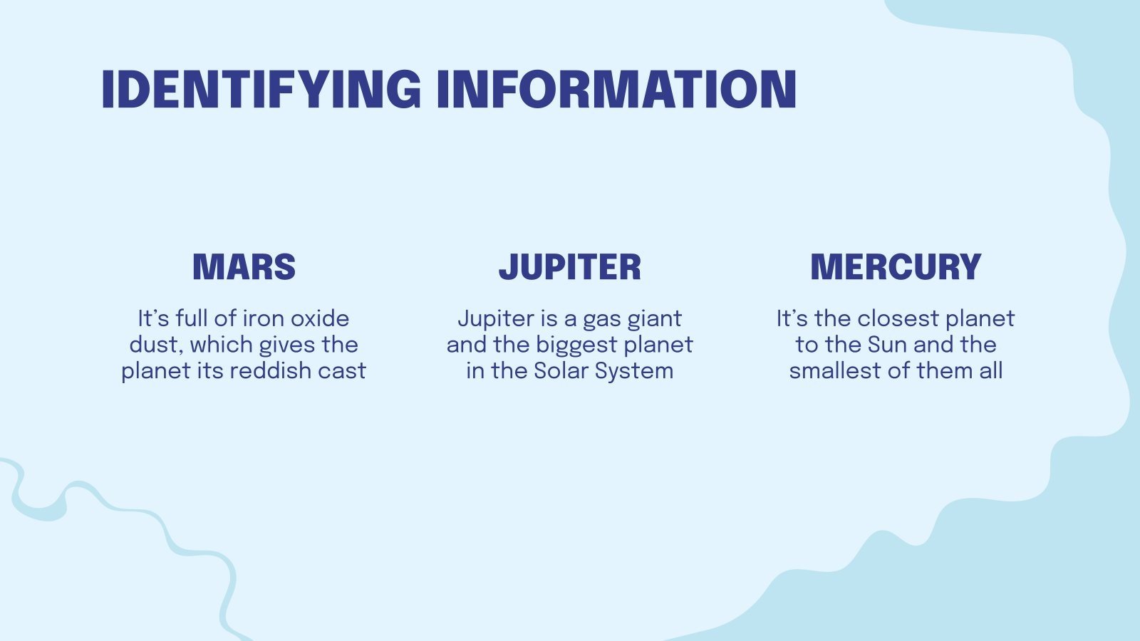 Immersion Diuresis Caused by Diving Clinical Case
