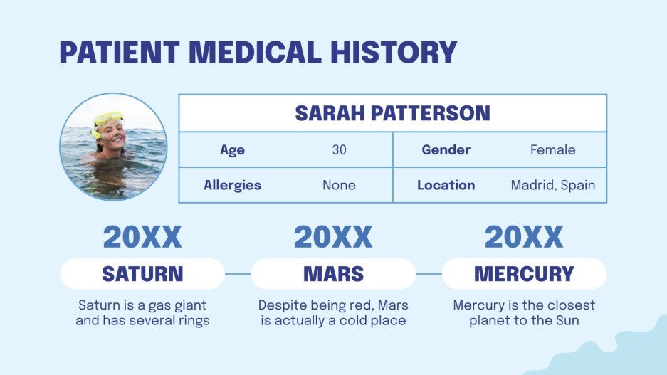 Immersion Diuresis Caused by Diving Clinical Case