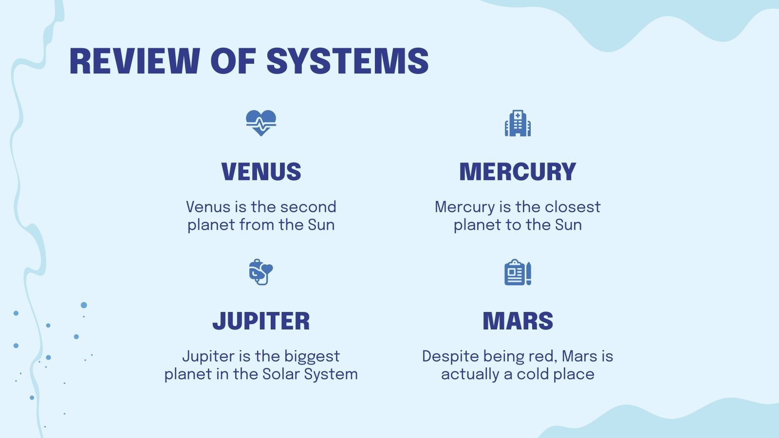 Immersion Diuresis Caused by Diving Clinical Case