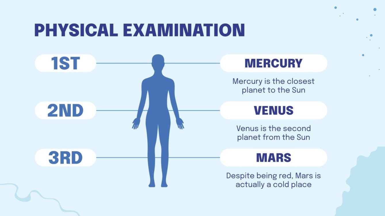 Immersion Diuresis Caused by Diving Clinical Case