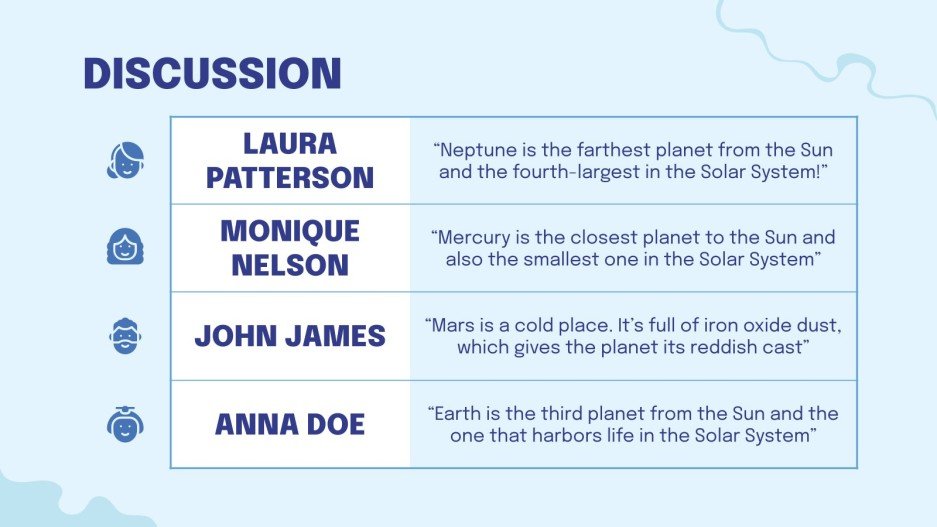 Immersion Diuresis Caused by Diving Clinical Case