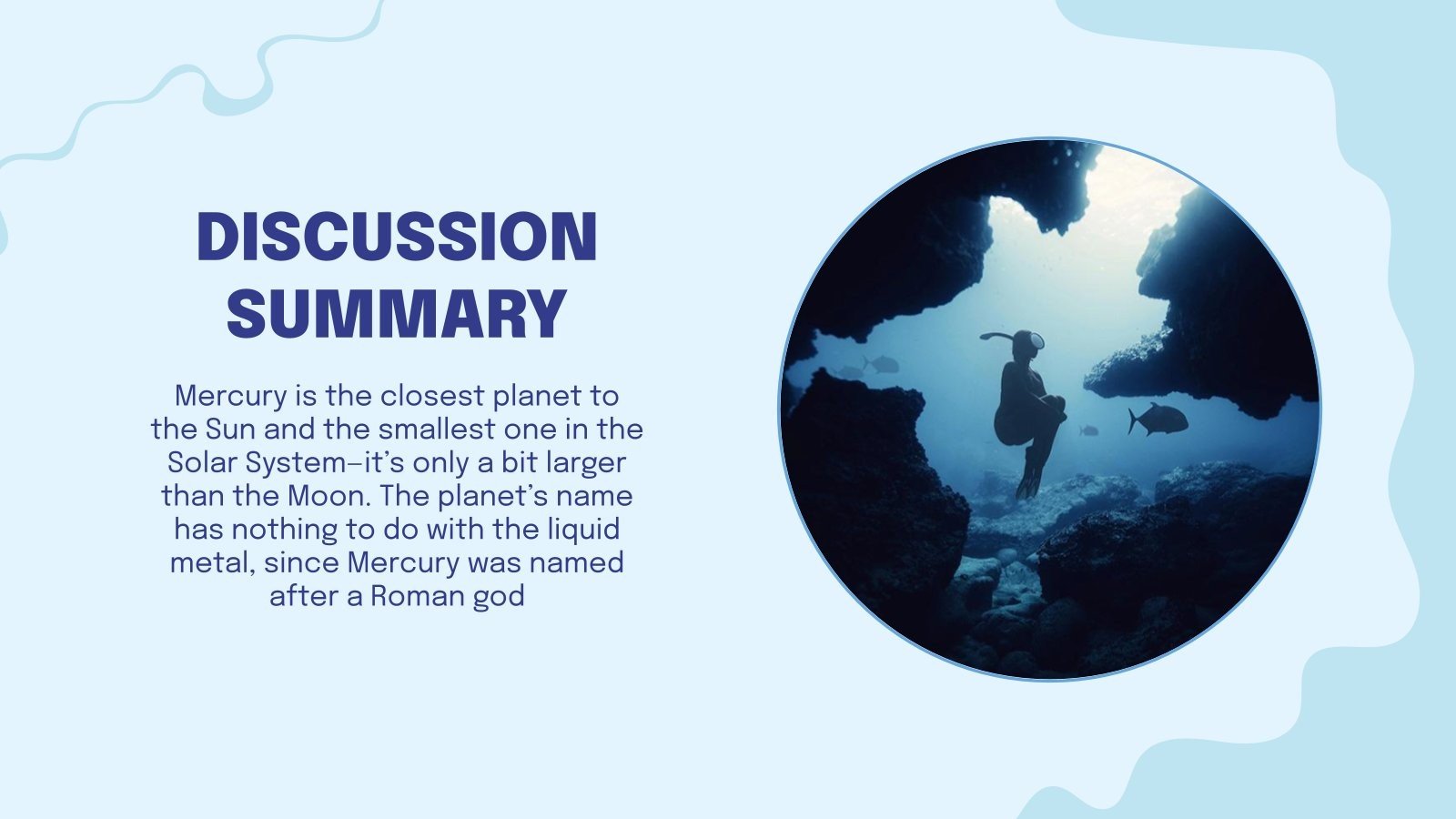 Immersion Diuresis Caused by Diving Clinical Case