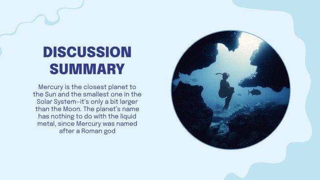 Immersion Diuresis Caused by Diving Clinical Case