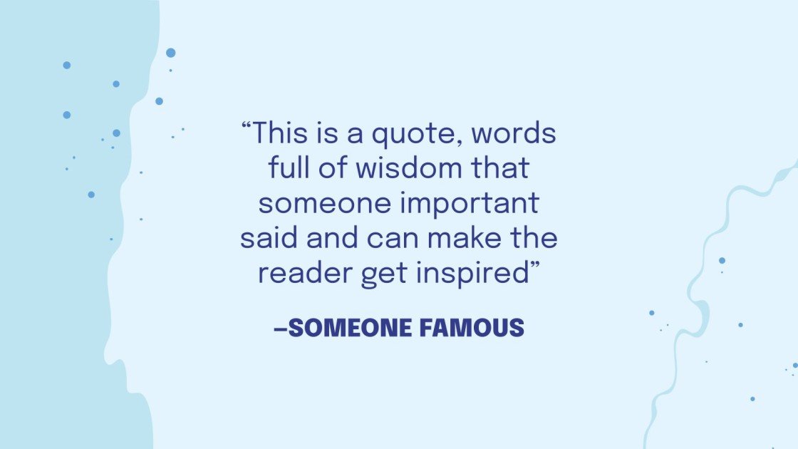 Immersion Diuresis Caused by Diving Clinical Case