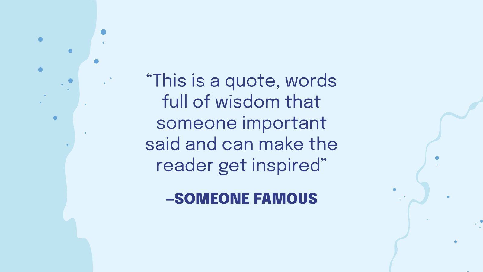 Immersion Diuresis Caused by Diving Clinical Case