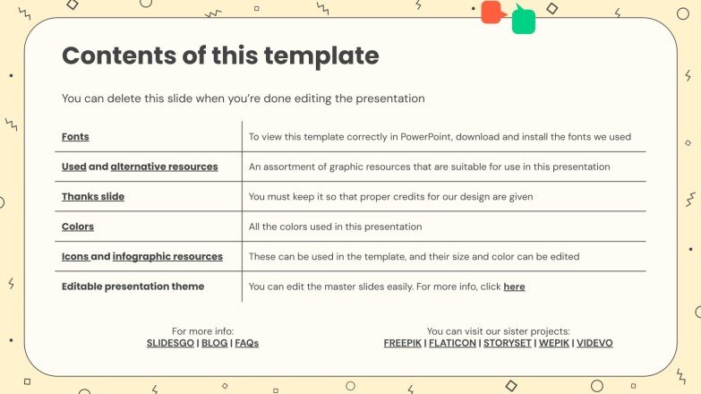 Technology and Communication Vocabulary - French - 7th Grade