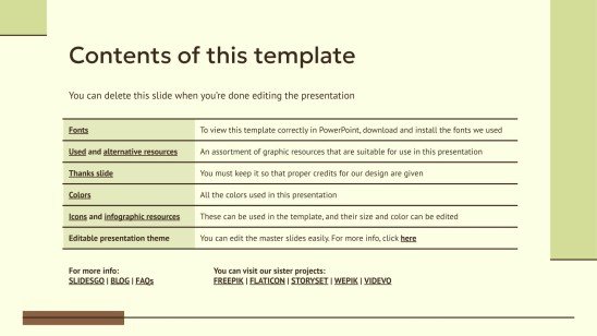 Dissertation Proposal - Doctor of Philosophy in History