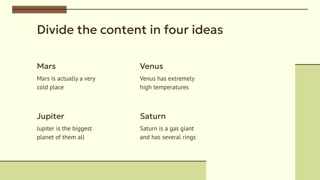 Dissertation Proposal - Doctor of Philosophy in History