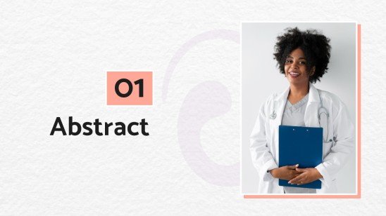 Abruptio Placentae Case Study Presentation