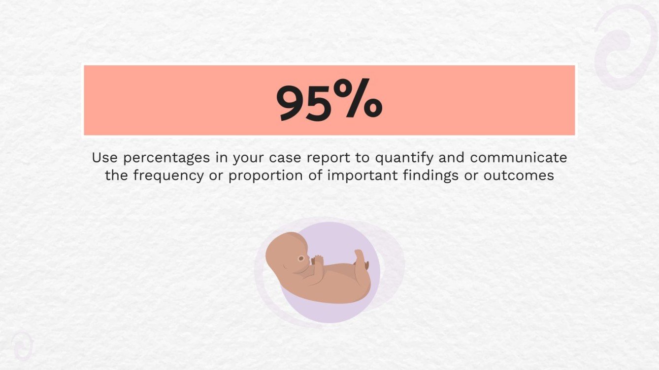 Abruptio Placentae Case Study Presentation