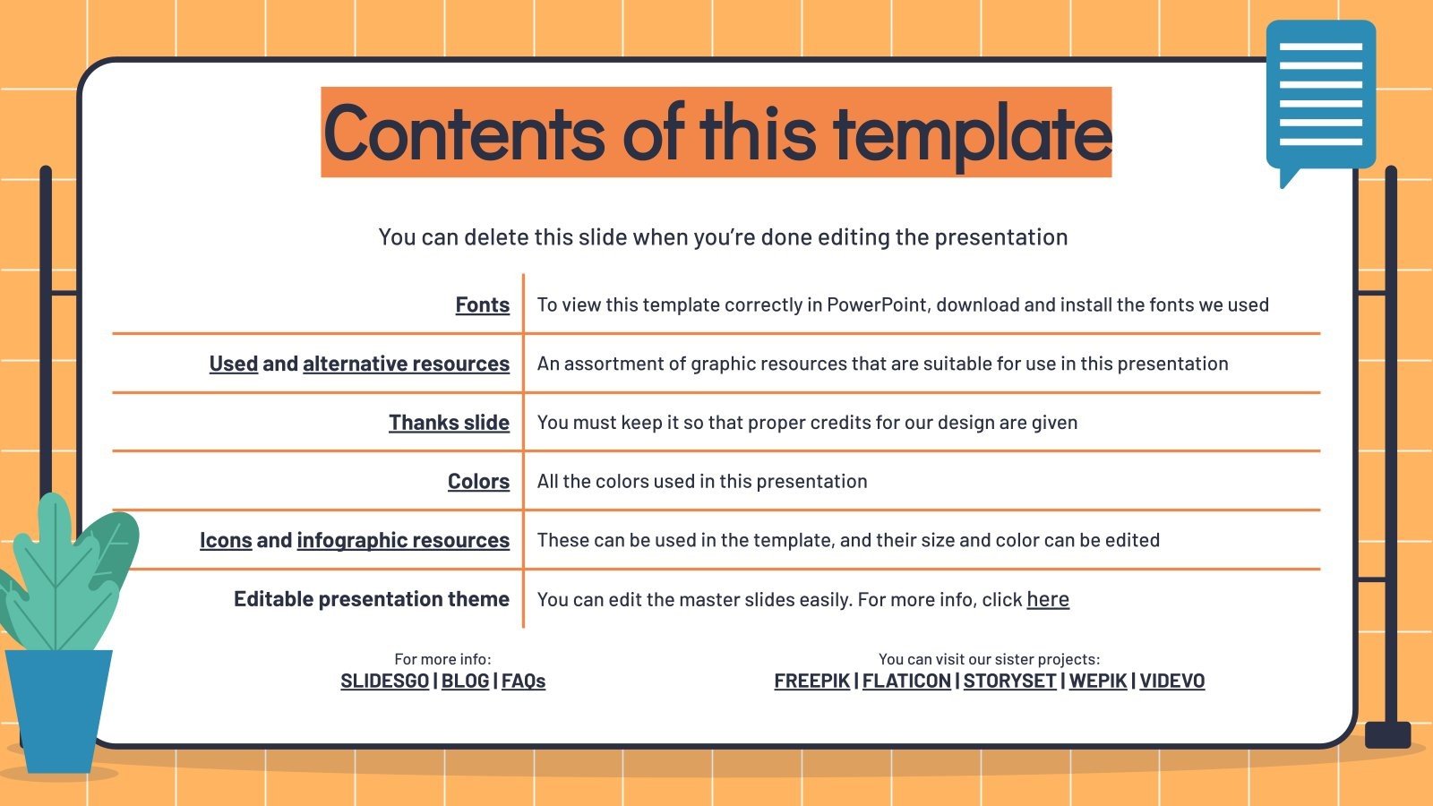 English for Business and Management Workshop | Google Slides