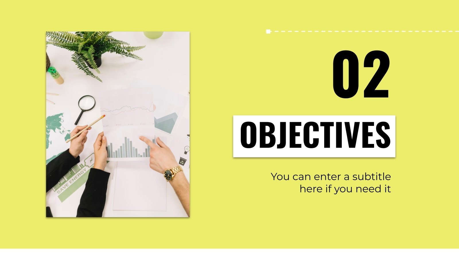 Bright Company Presentation