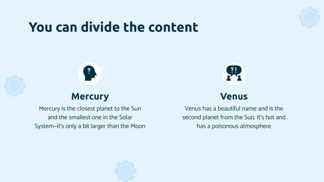 Decision-Making Models Presentation