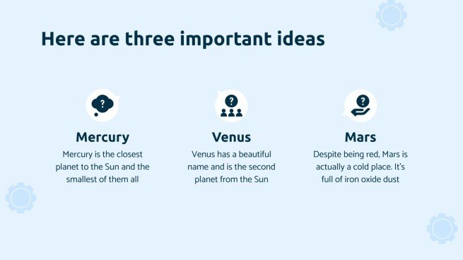 Decision-Making Models Presentation